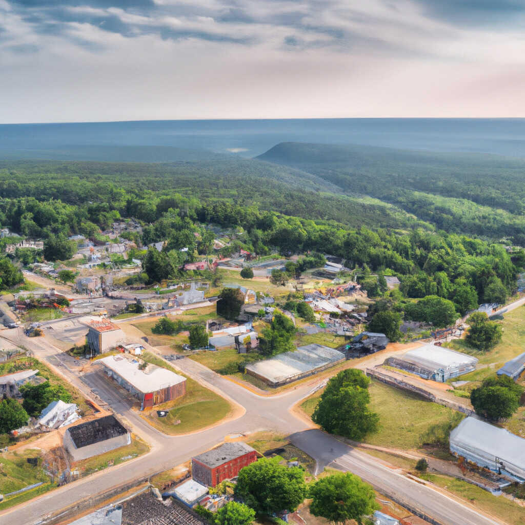 County Road 395 Dutton, Dutton | Everything You Need to Know