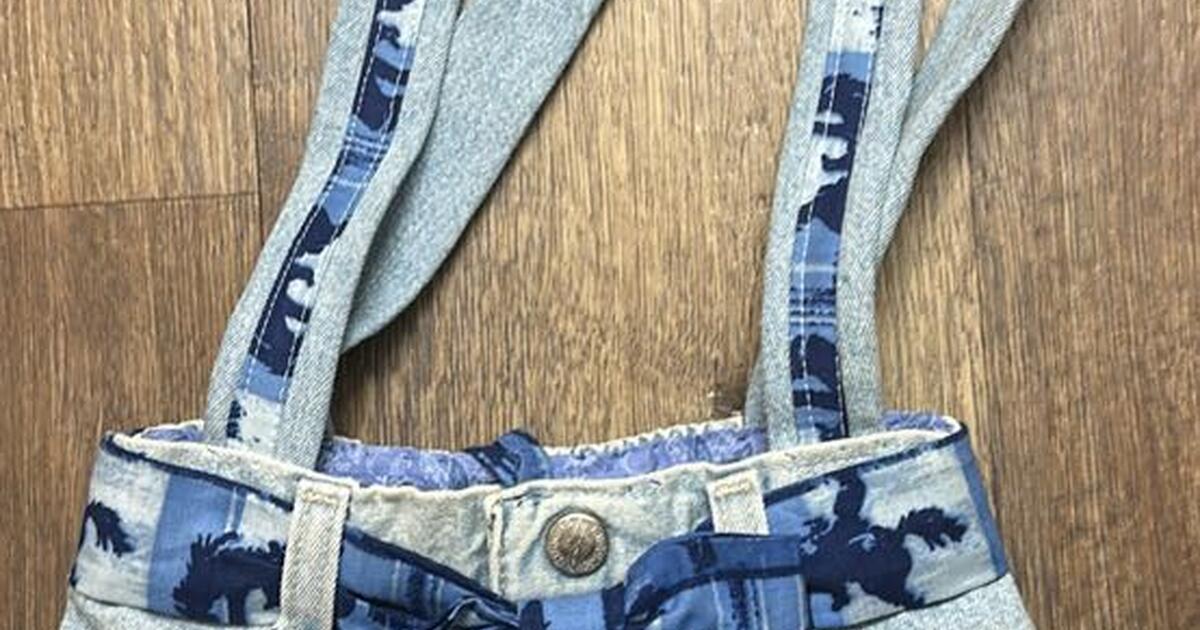 Random stuff for $5 in Tallahassee, FL | For Sale & Free — Nextdoor