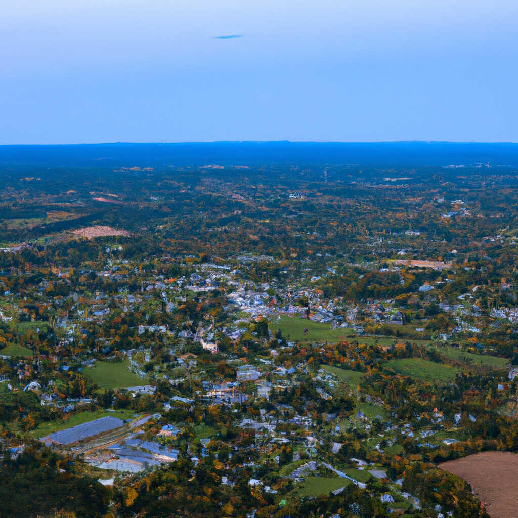 Morrisville, Morrisville | Everything You Need to Know