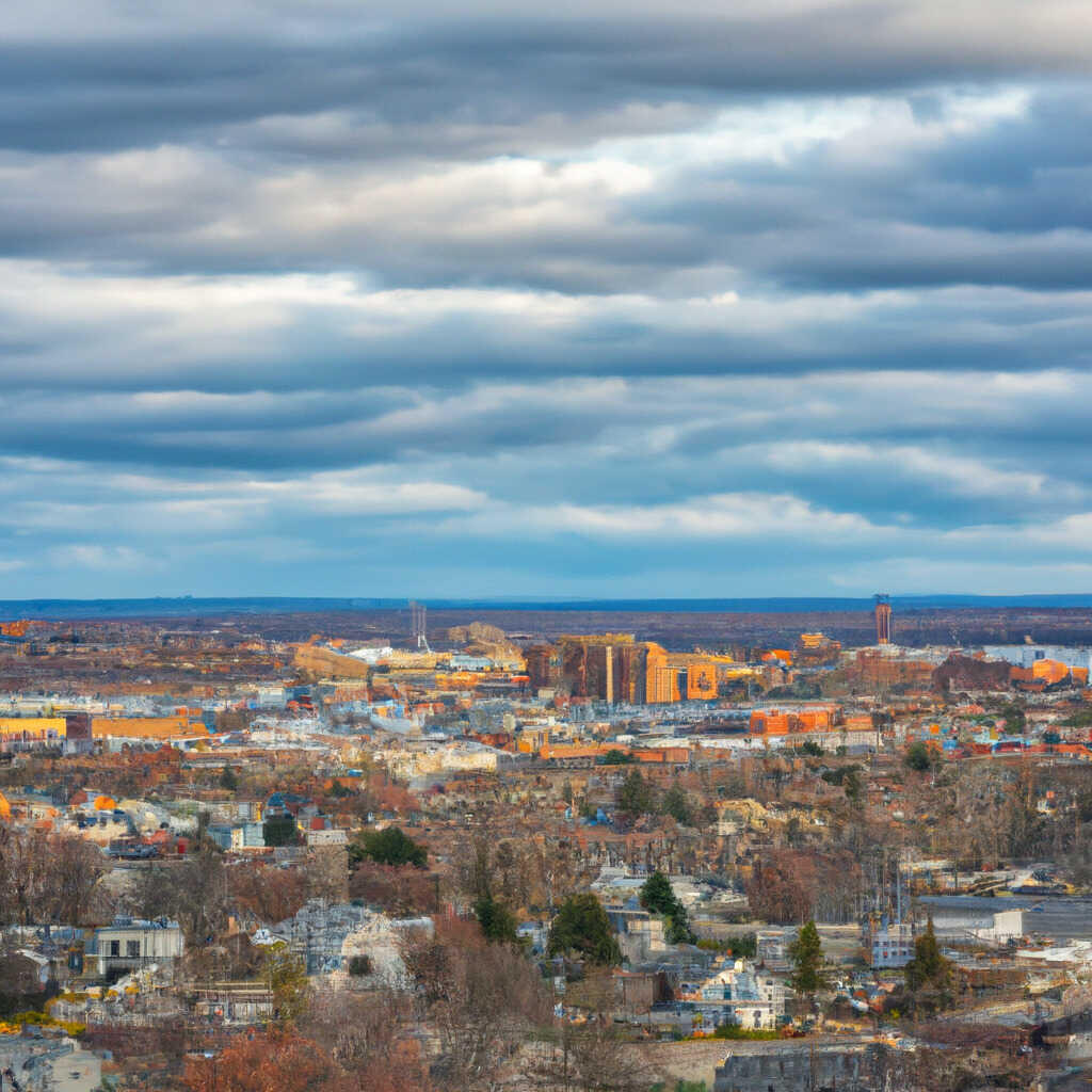 Burlington, WI | News, Crime, Lost Pets, Free Stuff