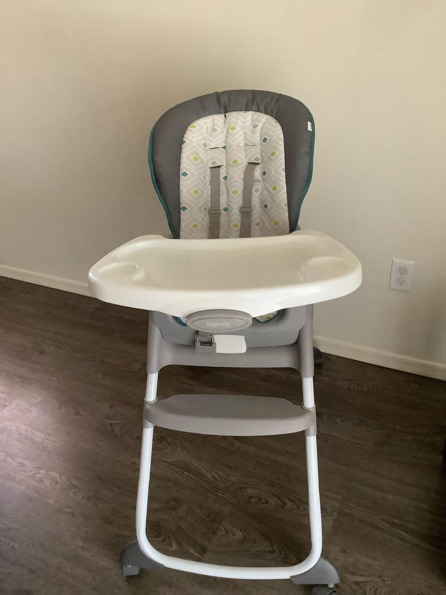 FREE! Stuffed Sofa and high back chair for Free in Copperas Cove, TX ...