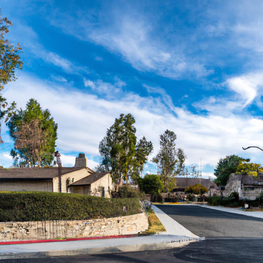 Shadow Ridge, Oak Park | Everything You Need to Know