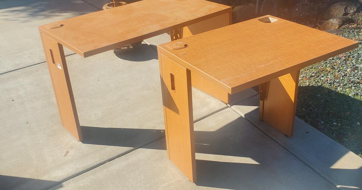Computer Desks for Free in Cameron Park, CA | For Sale & Free — Nextdoor