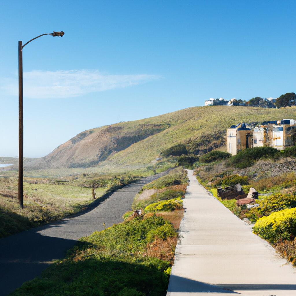 Park Pacifica, Pacifica | Everything You Need to Know