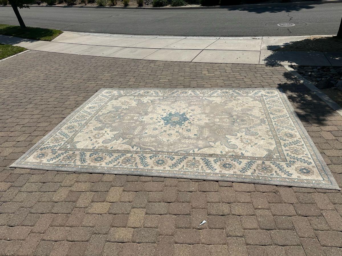 Free Finds in Reno, NV | For Sale & Free — Nextdoor