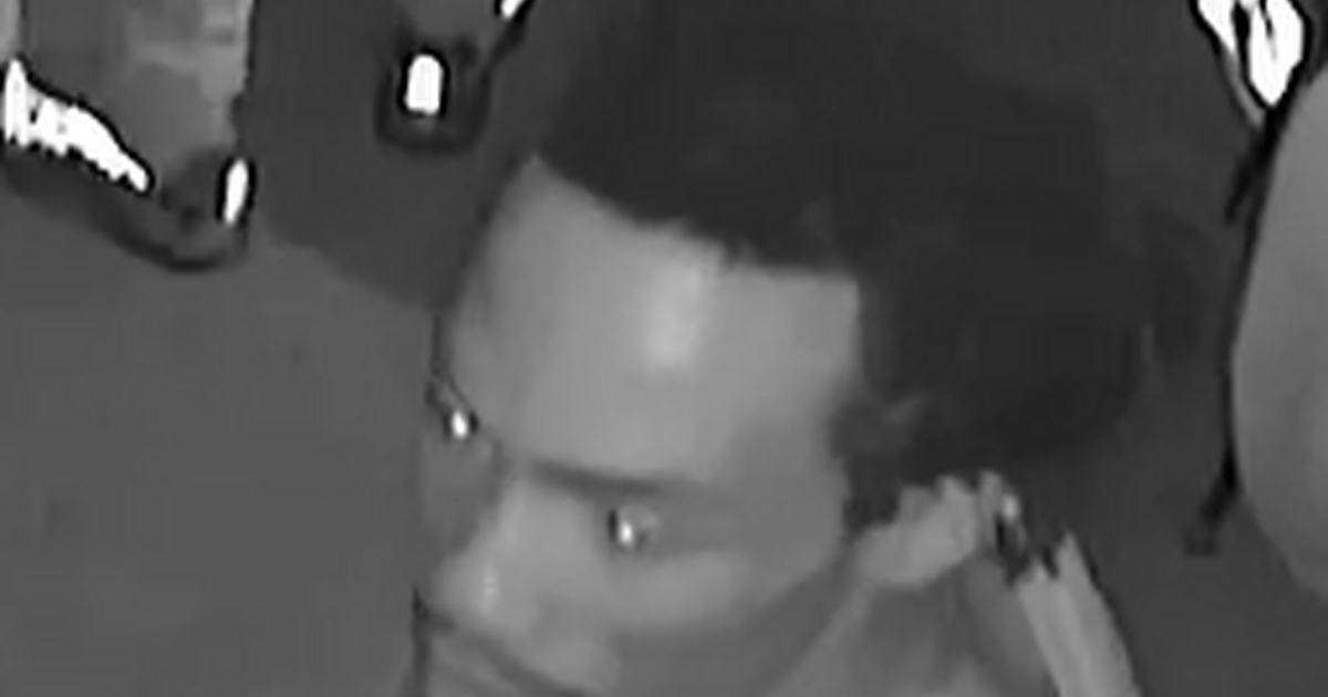 Looking for two men — Nextdoor