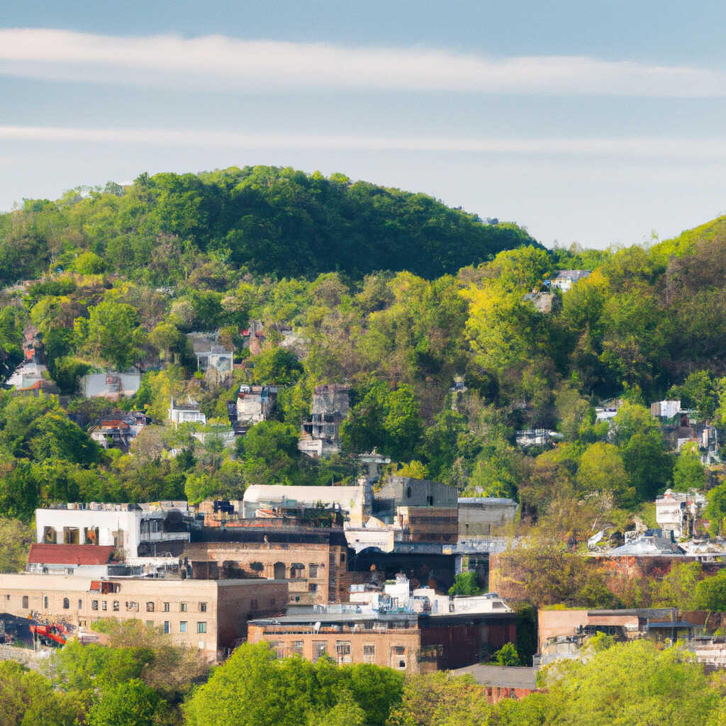 Greencastle, PA | News, Crime, Lost Pets, Free Stuff