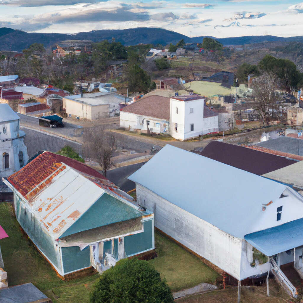 Things to do in Bennett with kids