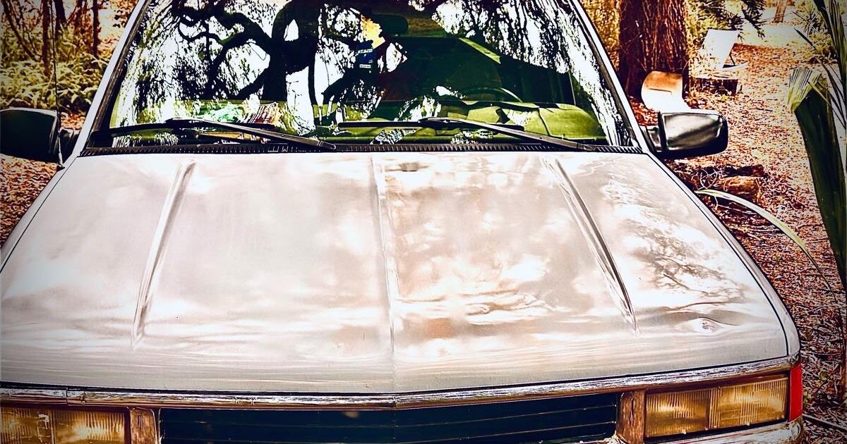 97 Chevy 2500. 7.4L for $2500 in Spring Hill, FL | For Sale & Free ...