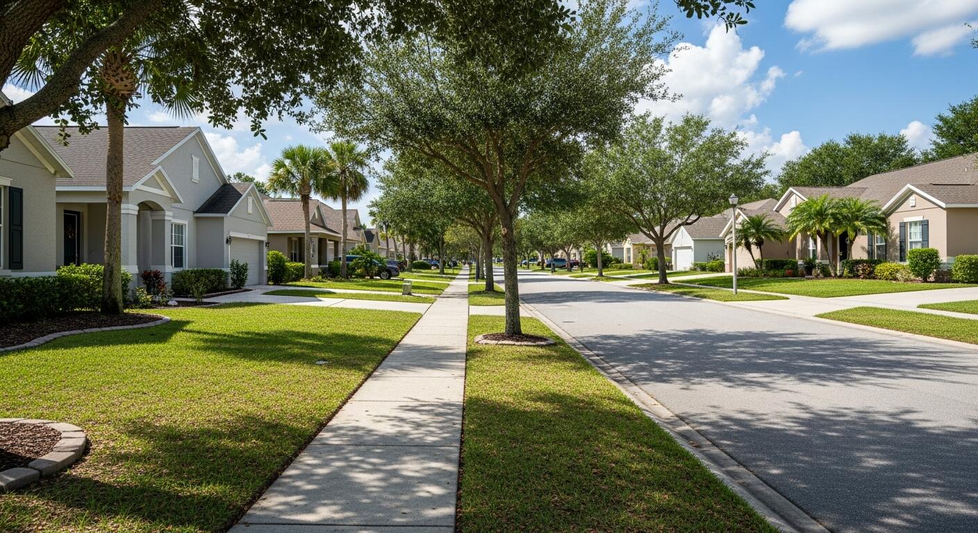 Sawmill, Ocoee | Everything You Need to Know