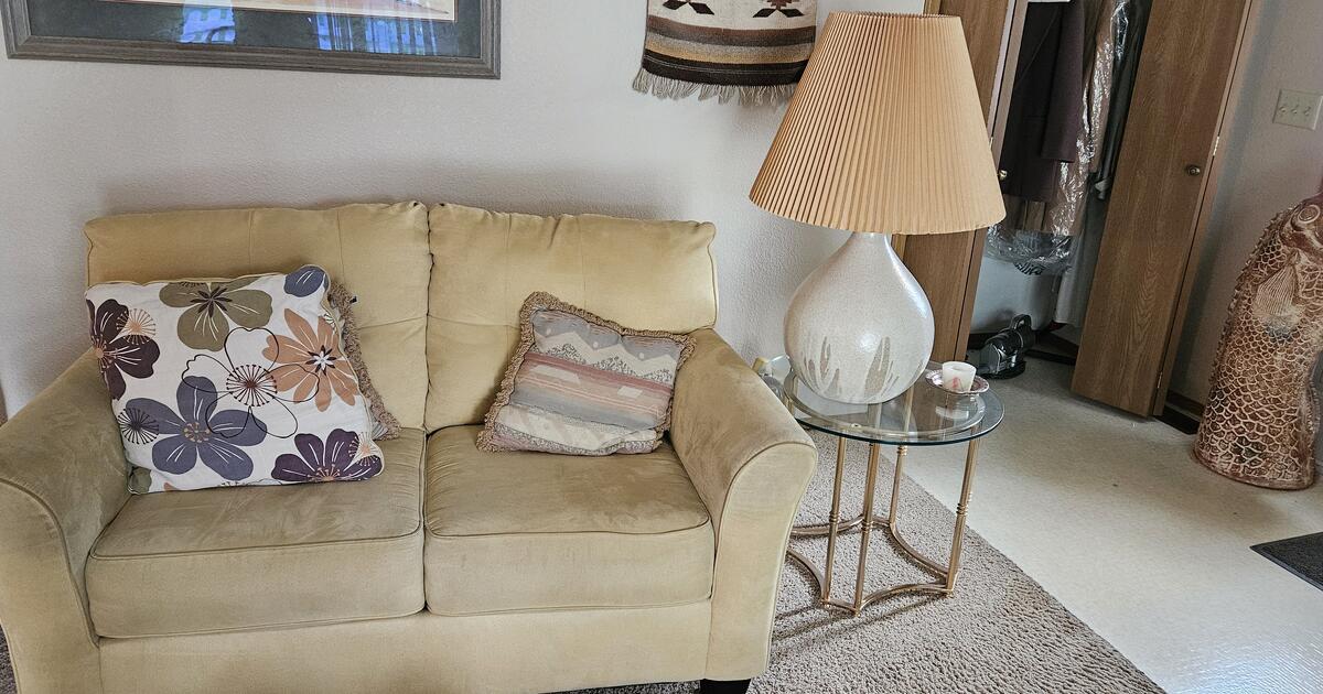 Moving And Downsizing in Westminster, CO | For Sale & Free — Nextdoor