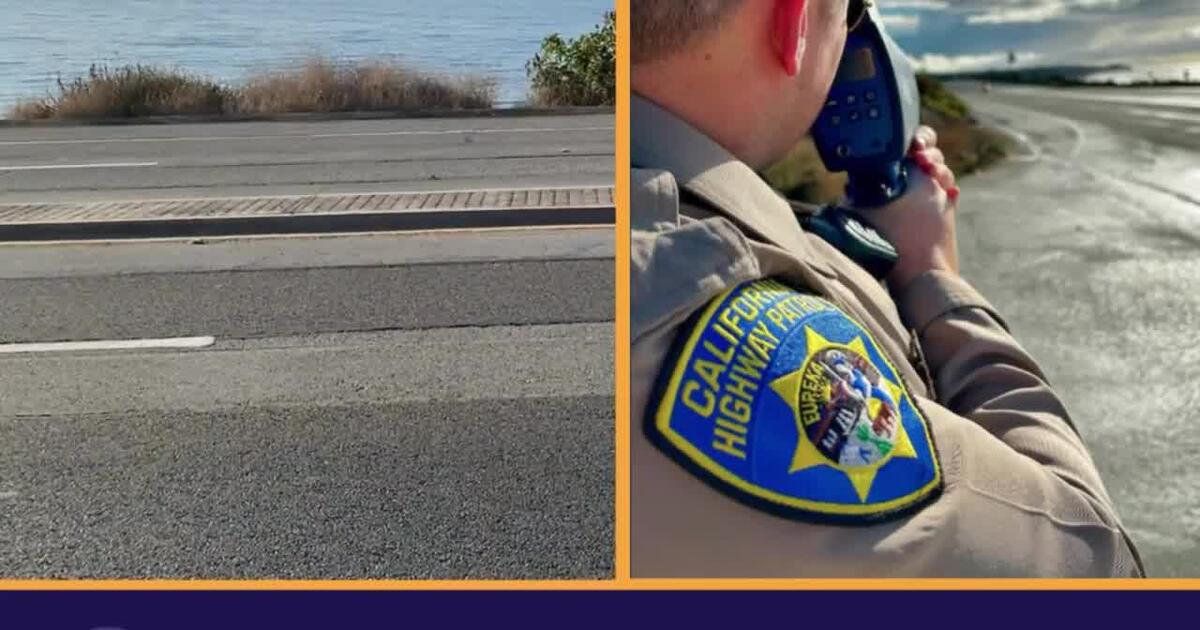 UPDATE ON CHP TRAFFIC ENFORCEMENT IN MALIBU - — Nextdoor