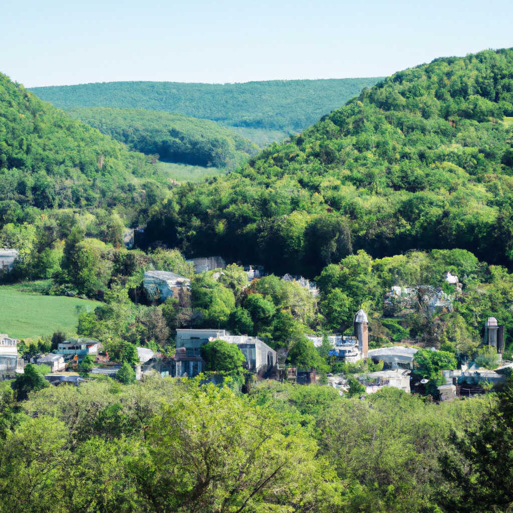 Muir, PA | News, Crime, Lost Pets, Free Stuff