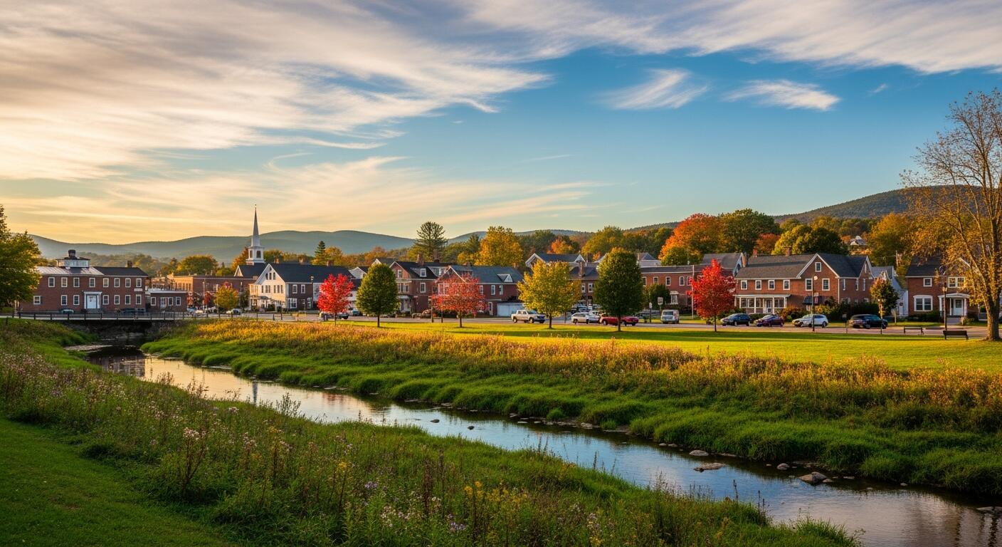 Derry, NH | News, Crime, Lost Pets, Free Stuff