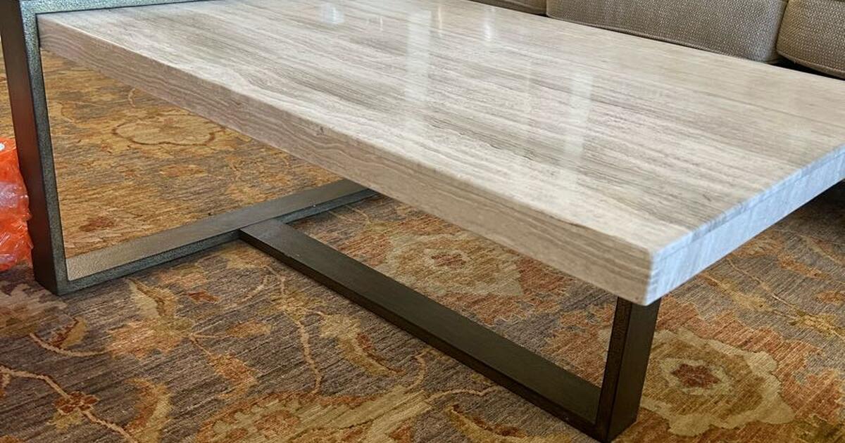 Coffee/end tables for $500 in Heath, TX | For Sale & Free — Nextdoor