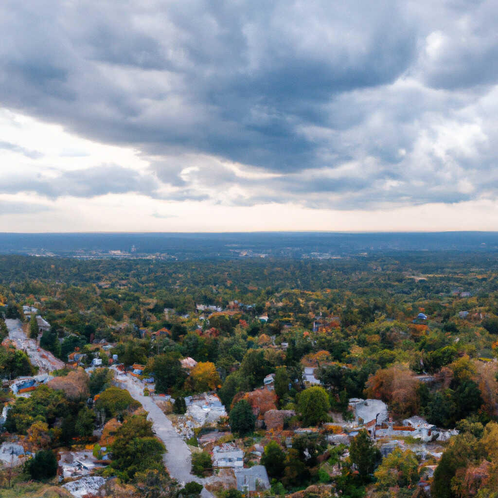 Tappan, NY | 2025 City Guide | Nextdoor