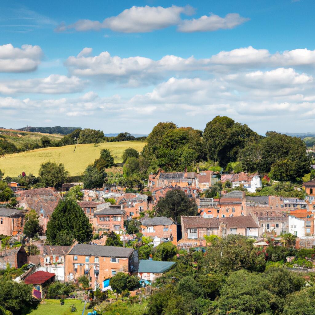 Askham Richard, England | News, Crime, Lost Pets, Free Stuff