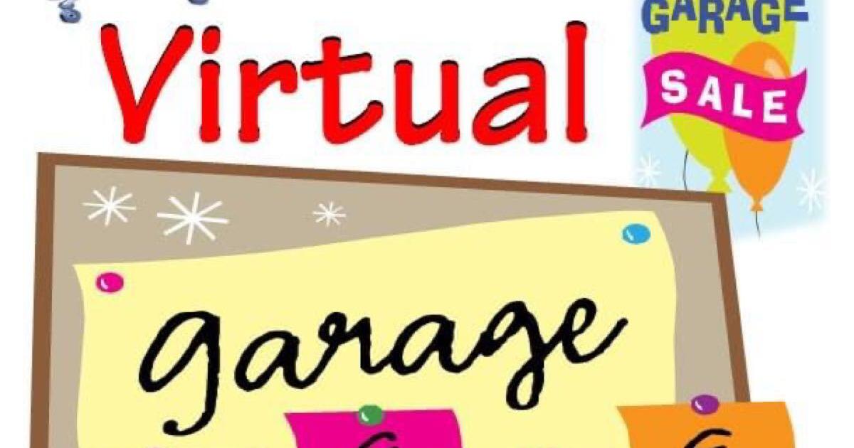 Over 300 items for sale on my Facebook Marketplace. for $1 in Toledo ...