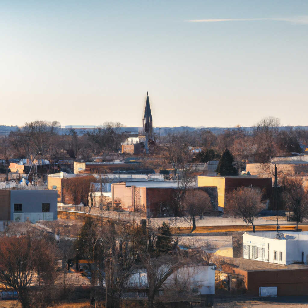 Butler, WI crime rates and safety statistics