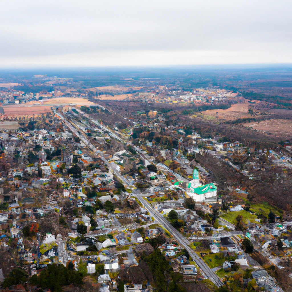 Fabius, Fabius | Everything You Need to Know