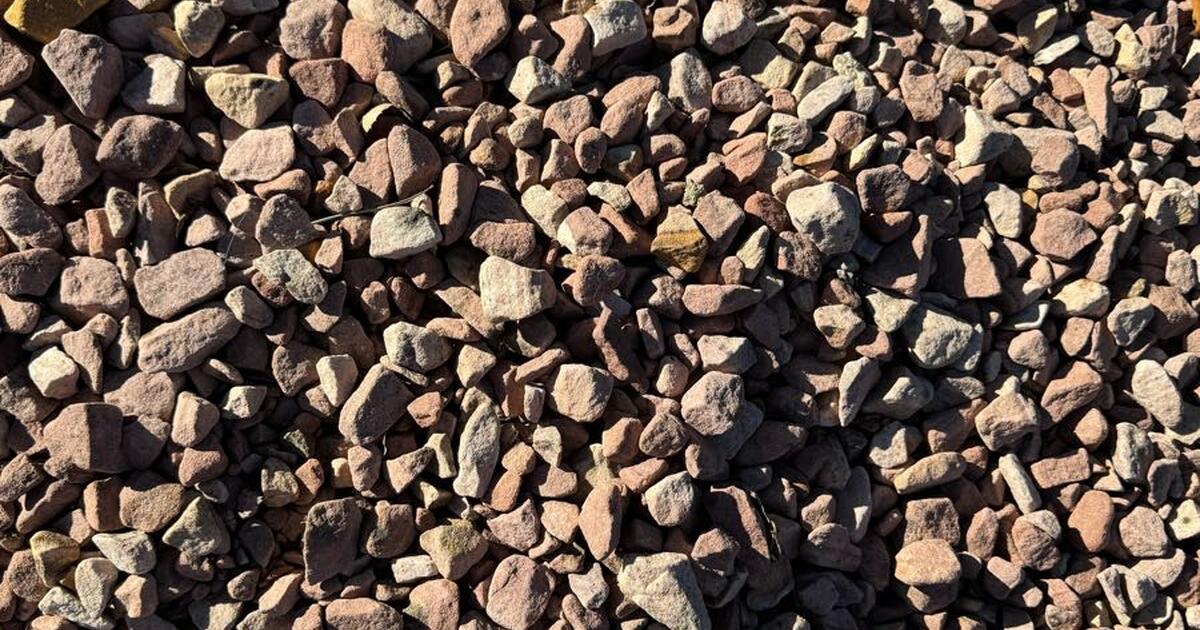 FREE Garden Rocks for Free in Agoura Hills, CA | For Sale & Free — Nextdoor