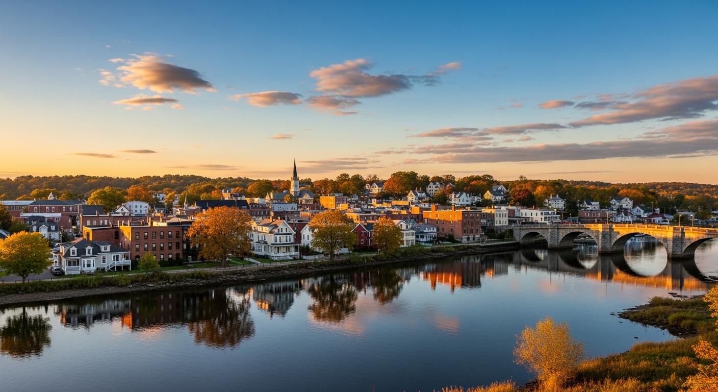 Pawcatuck, CT | News, Crime, Lost Pets, Free Stuff
