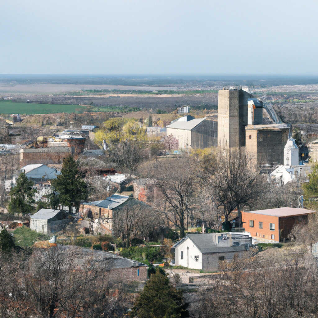 Things to do in Williams with kids