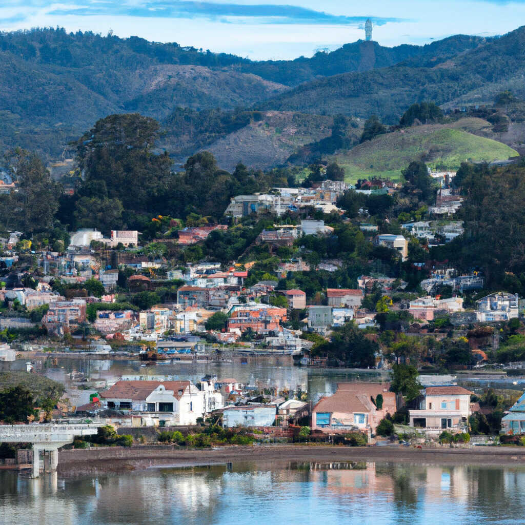 Newcastle, CA | News, Crime, Lost Pets, Free Stuff