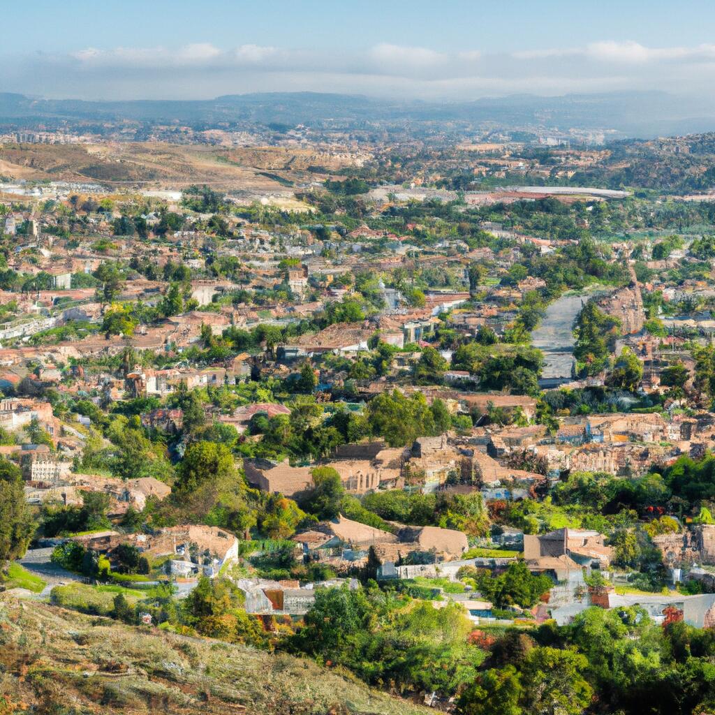 East Simi Valley, Simi Valley | Everything You Need to Know