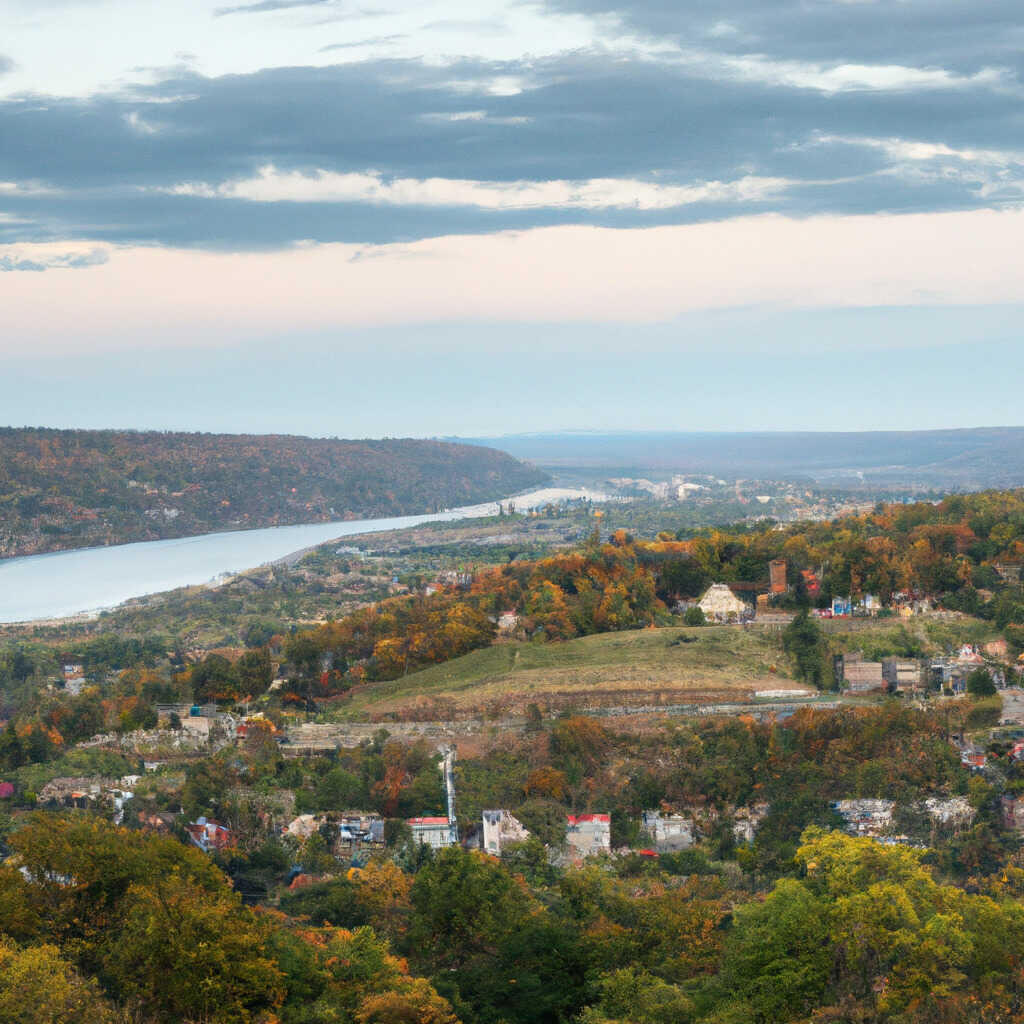 Things to do in Mount Tremper with kids