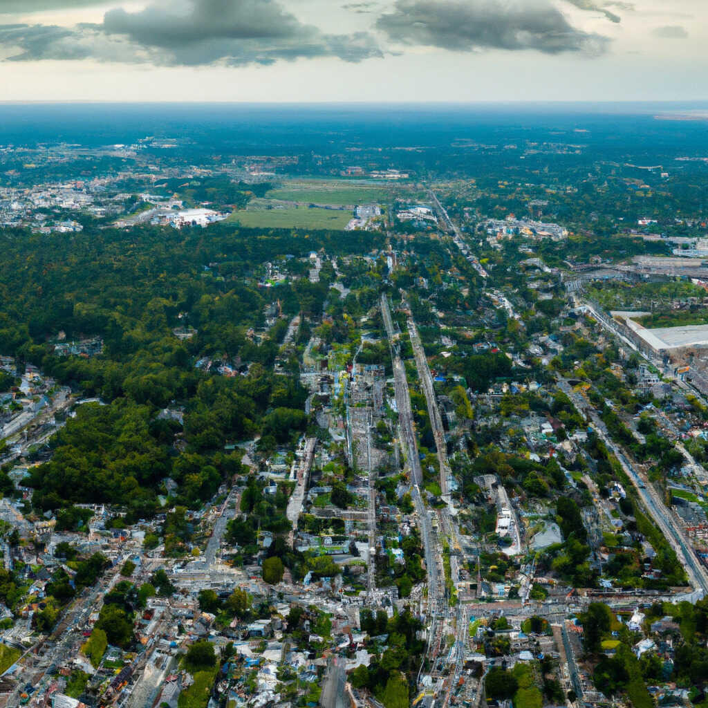 Hicksville, NY | News, Crime, Lost Pets, Free Stuff