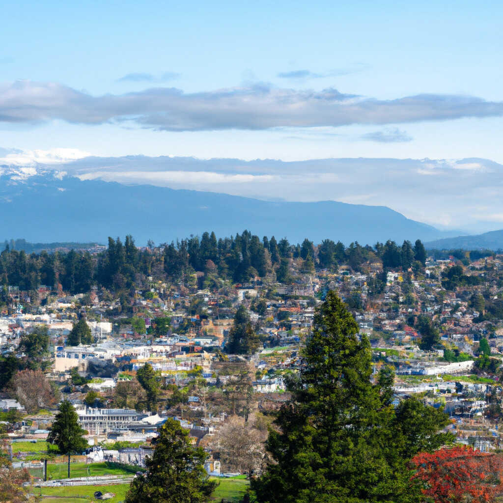 151st Ave SE, Monroe | Everything You Need to Know