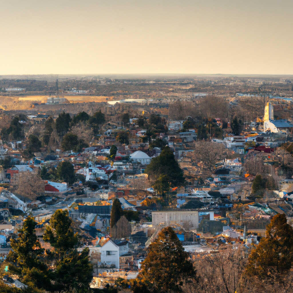 Arcadia, WI crime rates and safety statistics