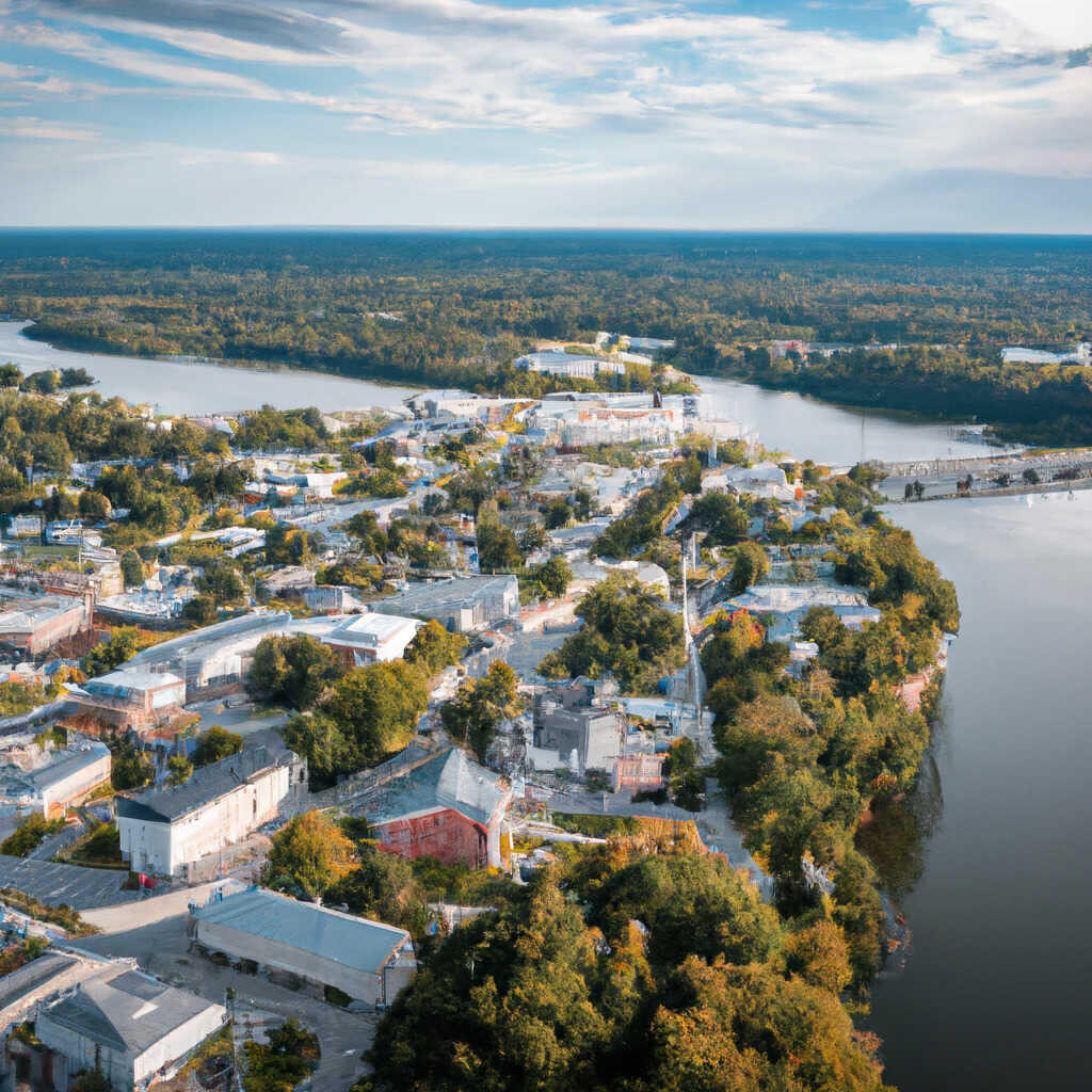 Barre, MA crime rates and safety statistics