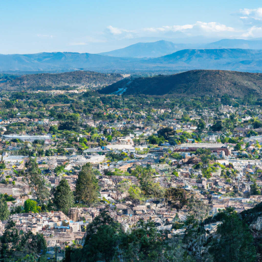 Things to do in Calimesa with kids