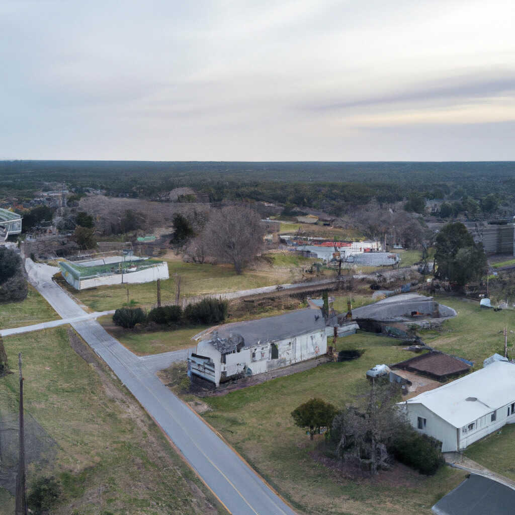 Westglow Rd, Union Grove | Everything You Need to Know