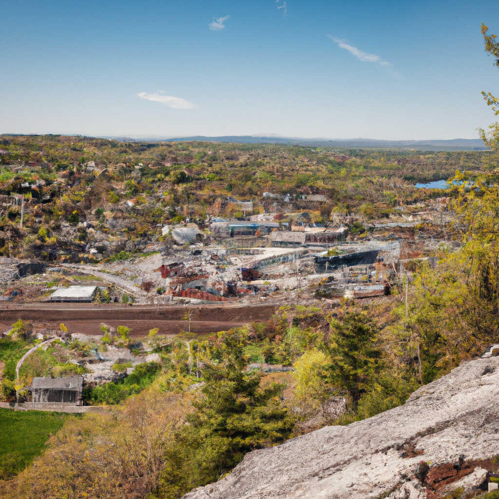 Freedom, NH crime rates and safety statistics