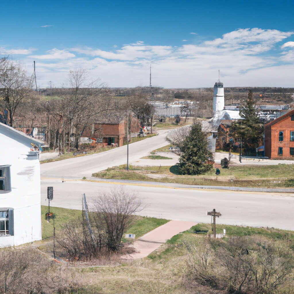 Jappa Rd, Ely | News, Crime, Lost Pets, Free Stuff