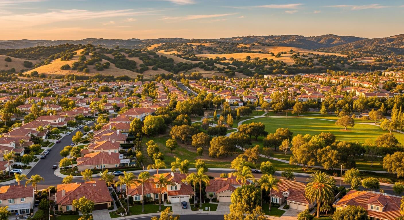 Things to do in Aliso Viejo with kids
