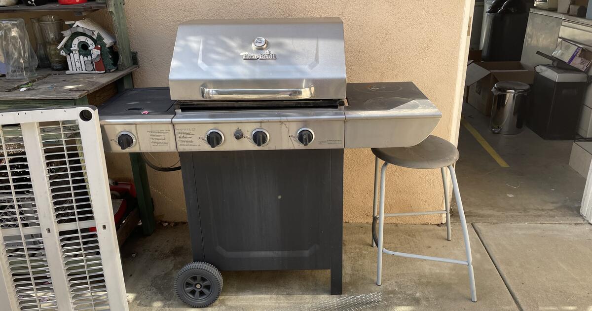 Saturday only 11am-3pm: Free household items - giveaway instead of ...