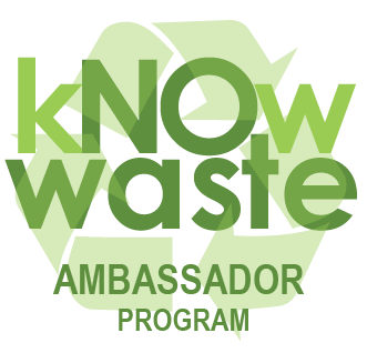 Know Waste Ambassador Program (Louisville Waste District) — Nextdoor ...