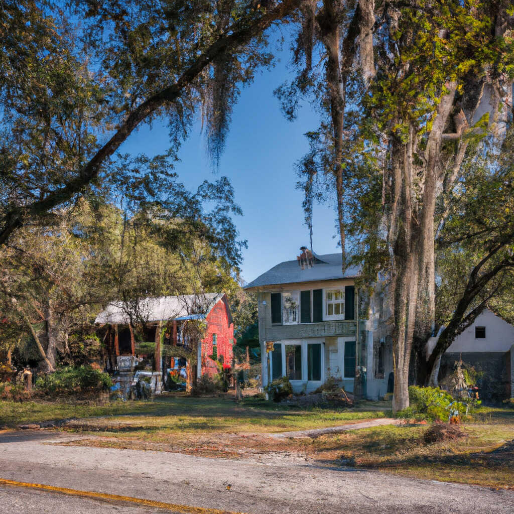 Monetta, Monetta | Everything You Need to Know