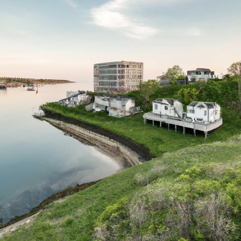 Kettle Point, East Providence | Everything You Need to Know