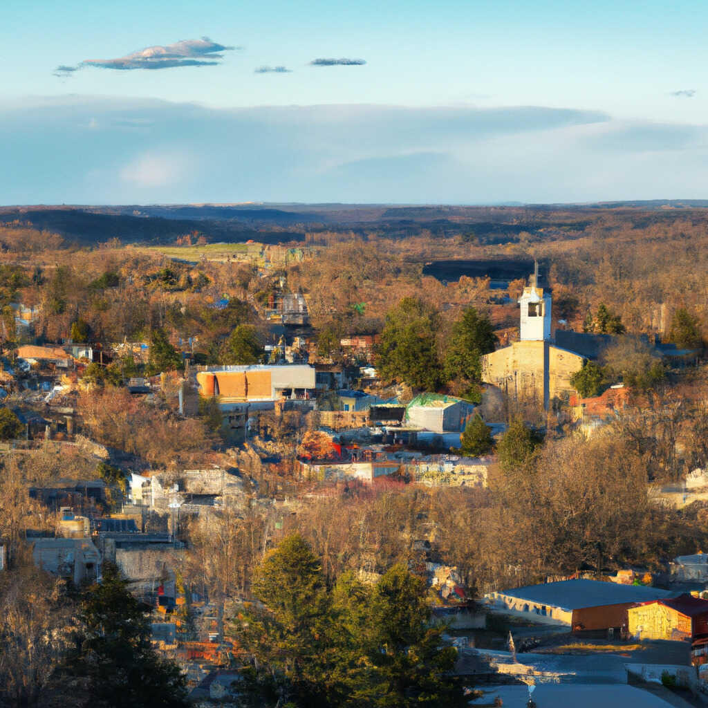 Things to do in Millersburg with kids