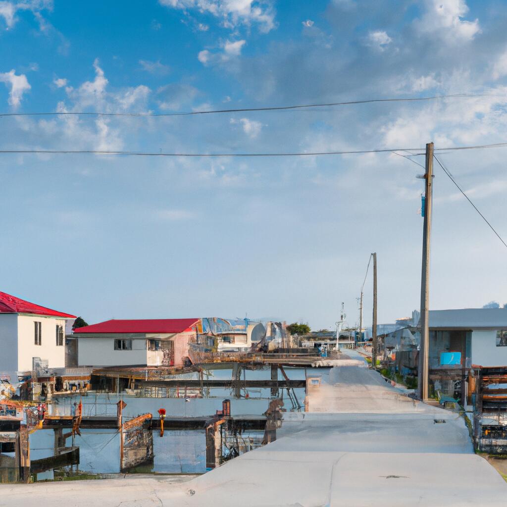 Olivia Port Alto, Port Lavaca | News, Crime, Lost Pets, Free Stuff