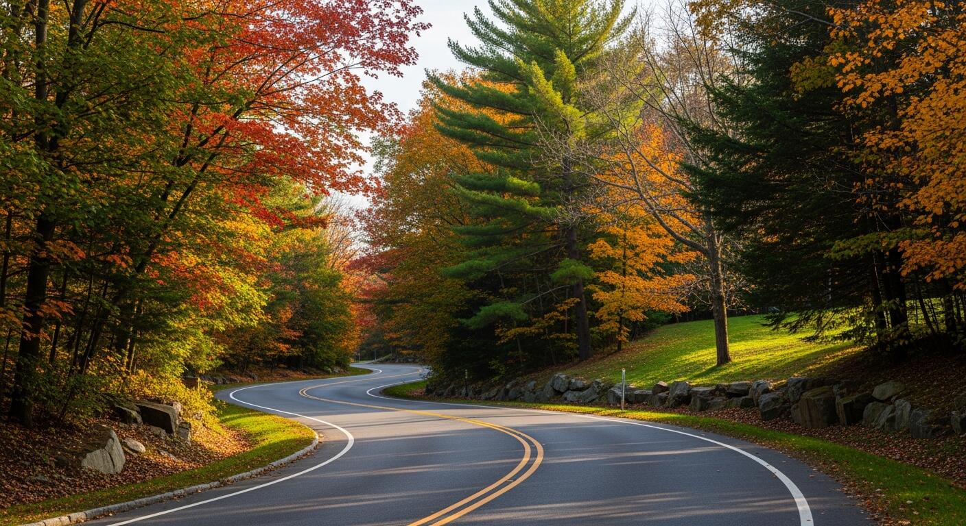 Sprain Brook Pkwy, Valhalla | Everything You Need to Know