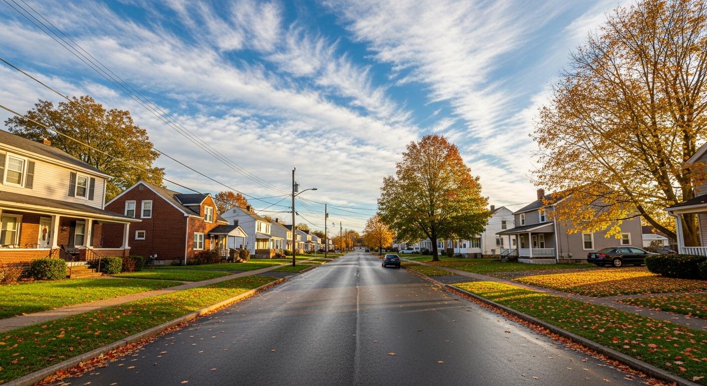 Cranberry, Seneca | Everything You Need to Know