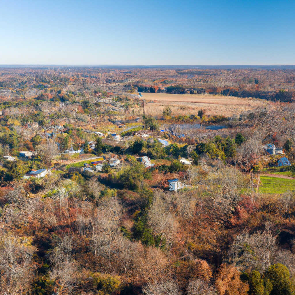 Mather and Boston Neck, Suffield | Everything You Need to Know