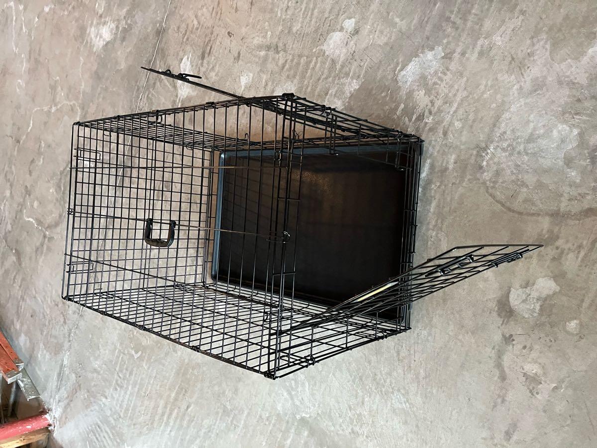 Medina, MN | News, Crime, Lost Pets, Free Stuff