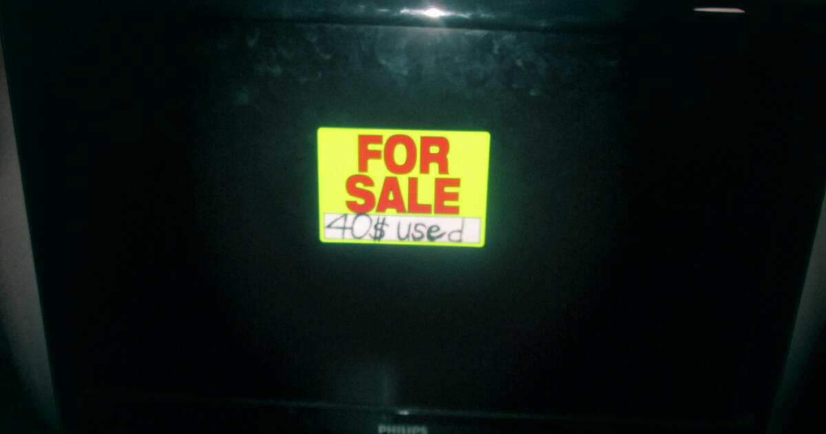 2009 Phillips flat screen tv for $45 in Lake Charles, LA | For Sale ...